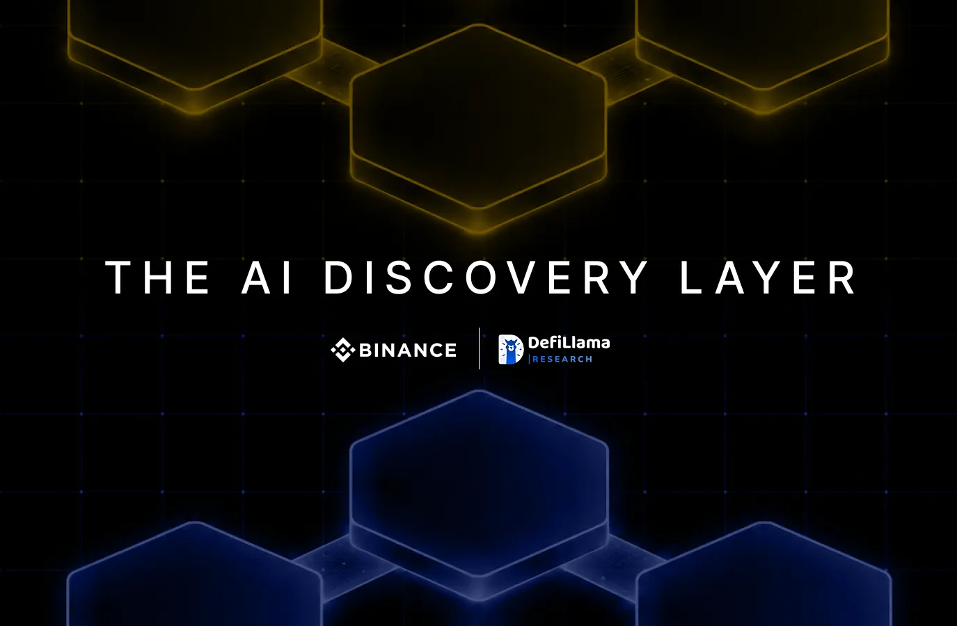 The AI discovery layer: how LLMs are shaping the Crypto exchange visibility